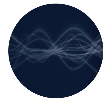 SONOBEACON | Making sound visible