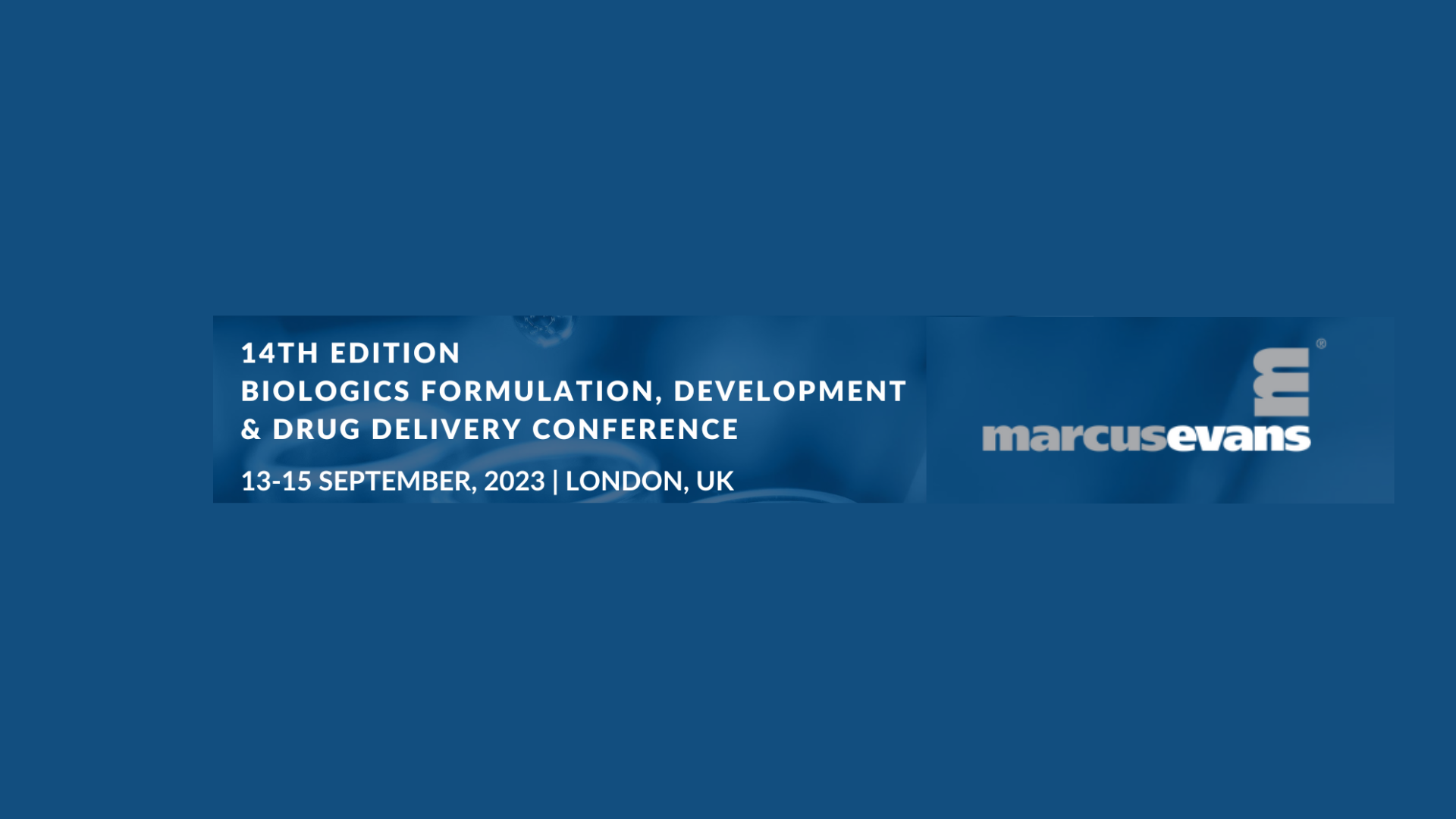 Biologics-Formulation-Development-Drug-Delivery-conference
